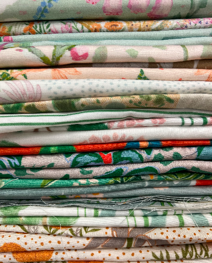 School of Soft Goods: Demystifying Textile Durability – Wheaton Whaley Home