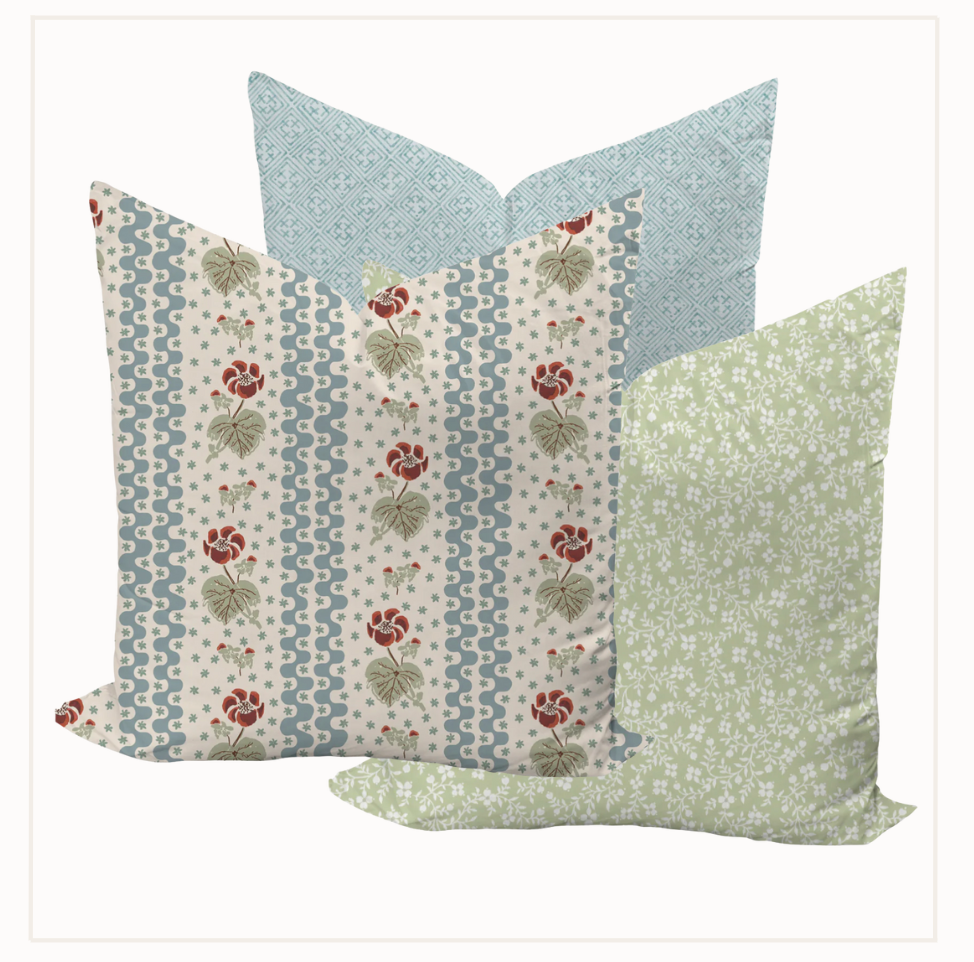 Beth + Laos + Megan LR – Tagged "lulie wallace" – Wheaton Whaley Home