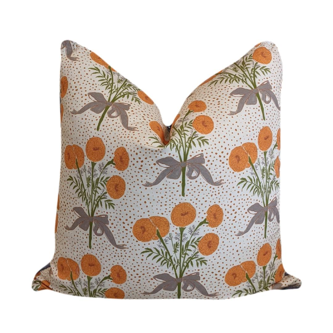 Lulie Wallace, Erika Powell & Ferrick Mason – Tagged "crib-skirts ...