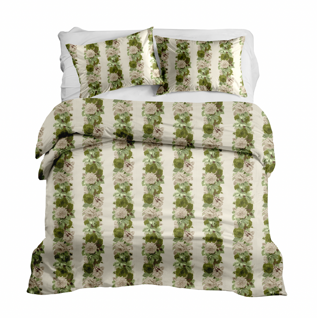 Comforters – Tagged "seafoam"