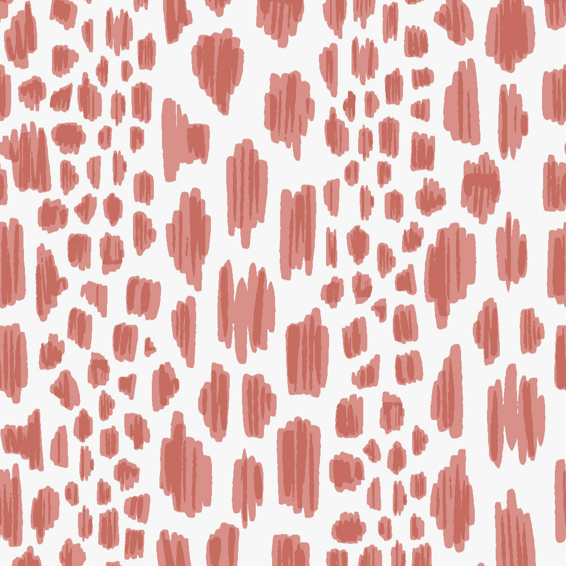 Santee Stripe - Fabric By The Yard- Any Color Way – Wheaton Whaley Home