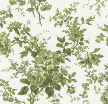 Keaton - Fabric by the Yard – Wheaton Whaley Home